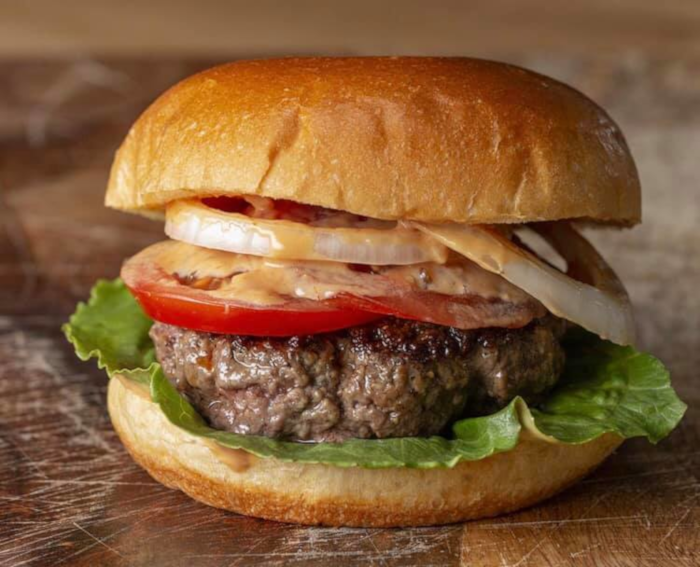 OrderType | Burger Grind Online Ordering